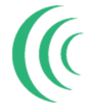 EchoSoftware| EchoSoftware, Ltd.